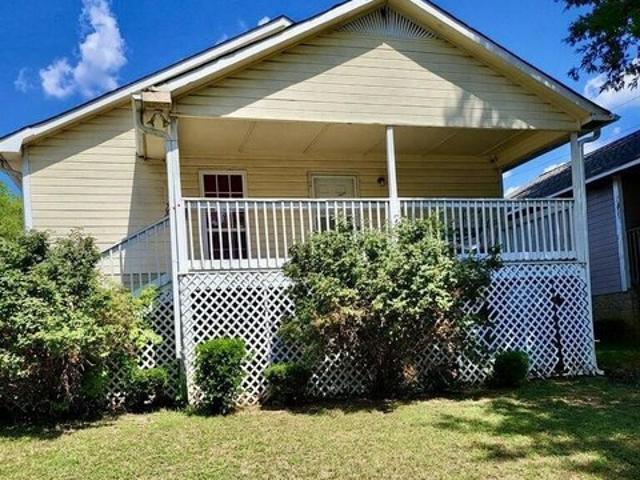 1408 Avenue D, Birmingham, AL 35218