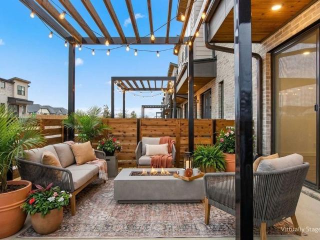 1408 Azalea Drive