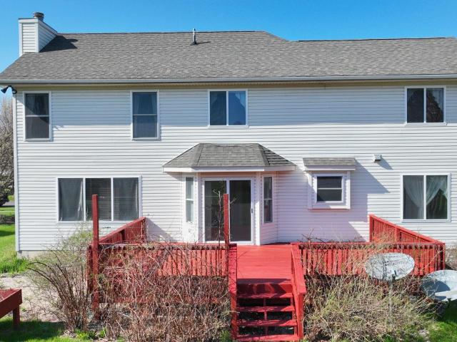 1408 Abbey Lane