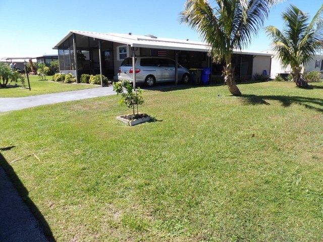 1408 Abbey Ln, Sebring, FL 33870