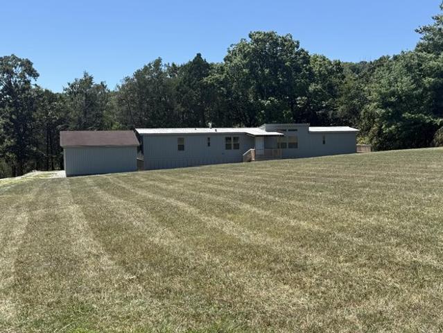 1408 Airport Rd, Branson, MO 65616