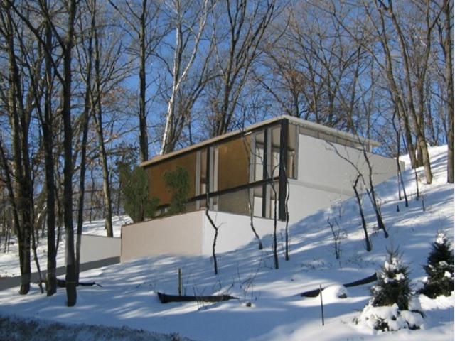 1408 Alpine Pass, Golden Valley, MN 55416 | MLS #6497
