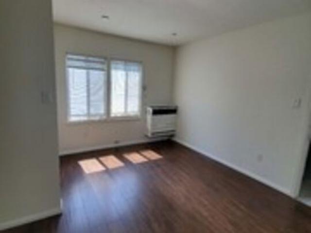 1408 Arapahoe Street 1/2