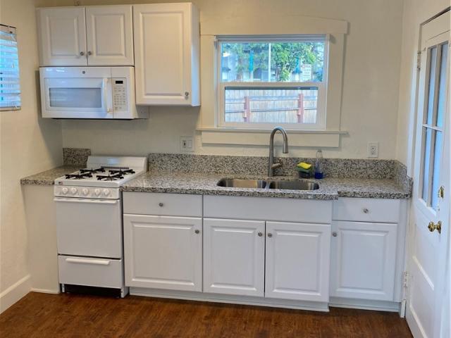 1408 Argonne Ave, Long Beach, CA 90804 | MLS #OC26066