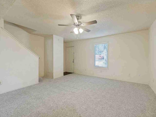 1408 Arvel Circle 3 Bedroom Home for Rent at 1408 Arvel Cir, Azle, TX 76020