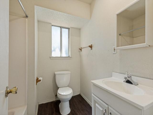 1408 Arvel Circle 3 Bedroom Home for Rent at 1408 Arvel Cir, Azle, TX 76020