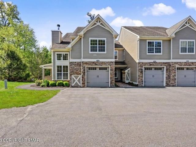 1408 Bungalow Rd, Pocono Pines, PA 18350