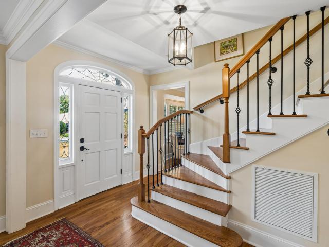 1408 Burningtree Road