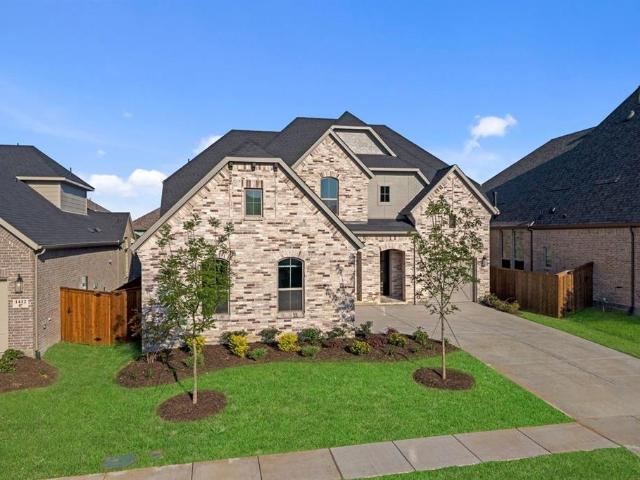 1408 Buttercup Avenue