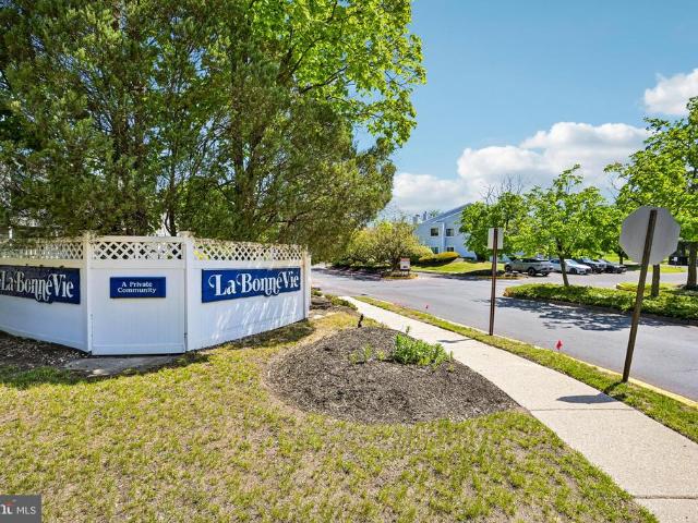 1408 Berwyck Court
