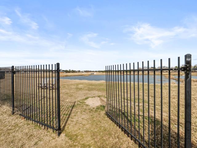 1408 Bovina Dr, Leander, TX 78641 | MLS #1461 | Compass