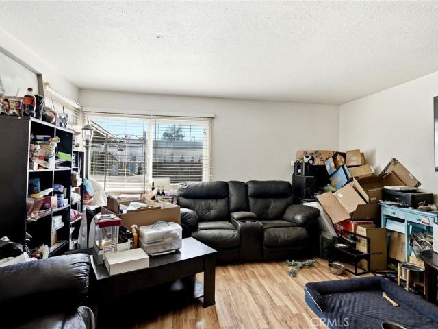 1408 Boyden Avenue