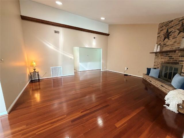 1408 Brandon Ct, Bay City, TX 77414 | MLS #10823 | Compass