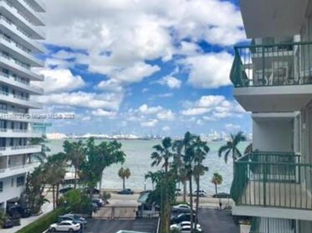 1408 Brickell Bay Dr #516, Miami, FL 33131
