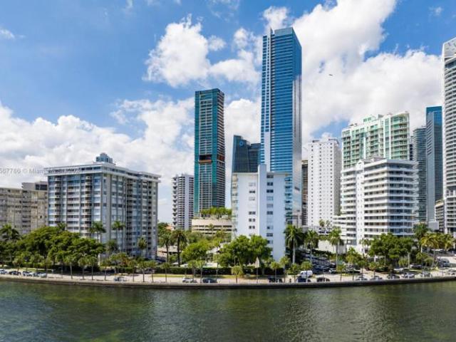 1408 Brickell Bay Dr #518, Miami, FL 33131
