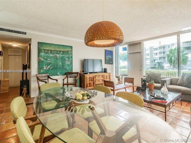 1408 Brickell Bay Dr, Unit 105, Miami, FL 33131 | MLS #A11937 | Compass