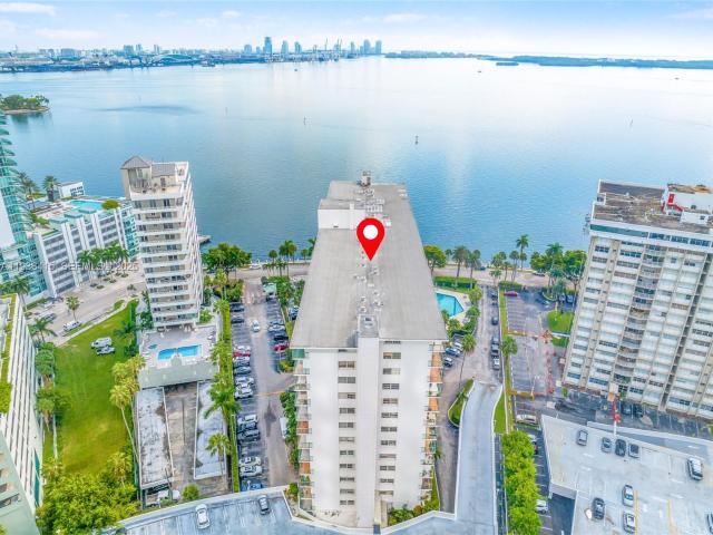 1408 Brickell Bay Dr, Unit 316, Miami, FL 33131 | Compass