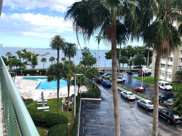 1408 Brickell Bay Dr, Unit 404, Miami, FL 33131 | MLS #A11975