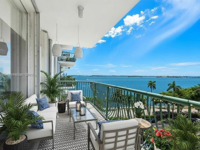 1408 Brickell Bay Dr, Unit 807, Miami, FL 33131 | MLS #A11949