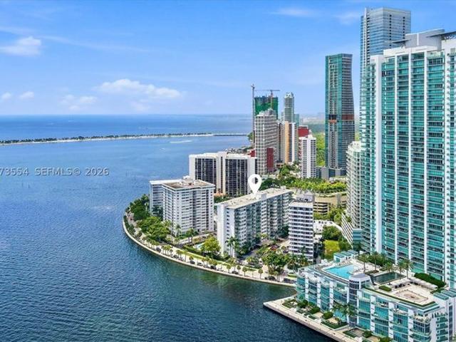 1408 Brickell Bay Dr Apt 706, Miami, FL 33131
