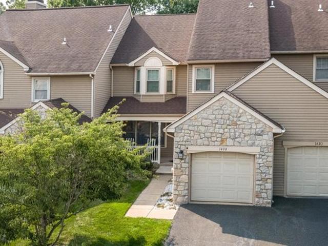 1408 Bronte Ct, Lansdale, PA 19446
