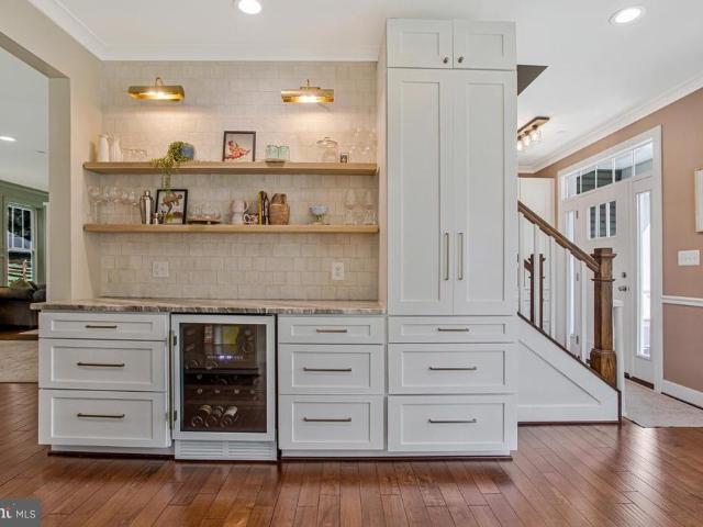 1408 Cape St Claire Road