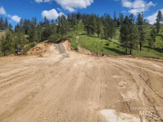 1408 Carrot Ridge Road