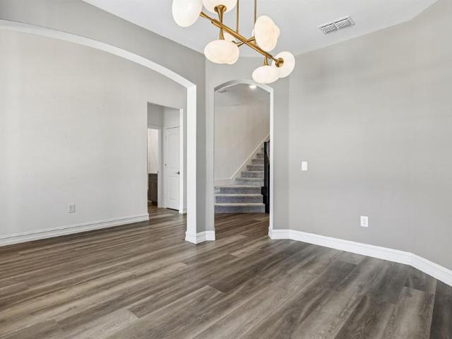 1408 Caulfield Place