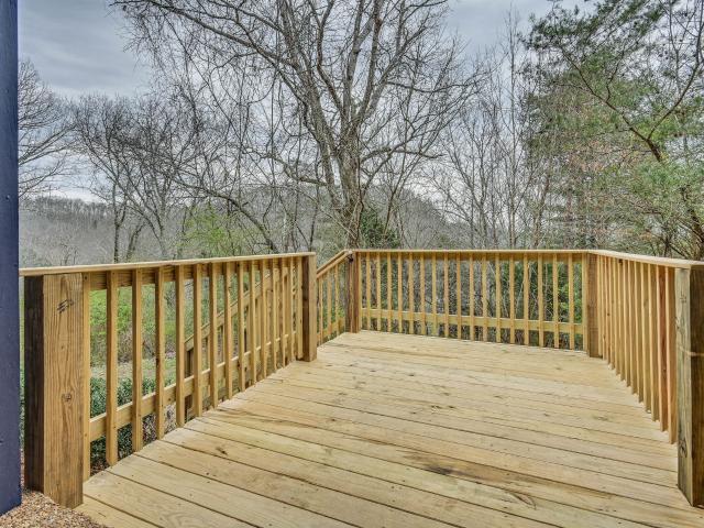 1408 Cedar Hill Rd