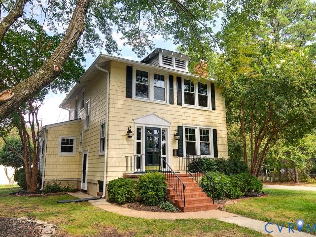 1408 Cedar Lane