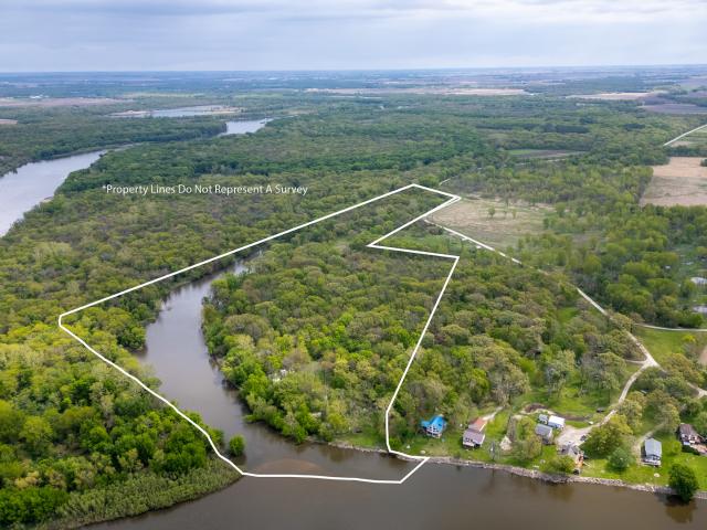 1408 Cedarview Drive