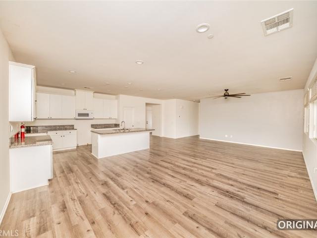 1408 Chardonnay Place