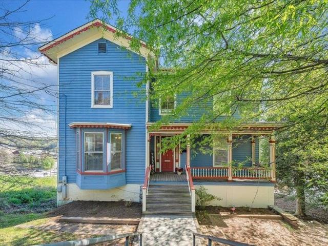 1408 Church St, Lynchburg, VA 24504