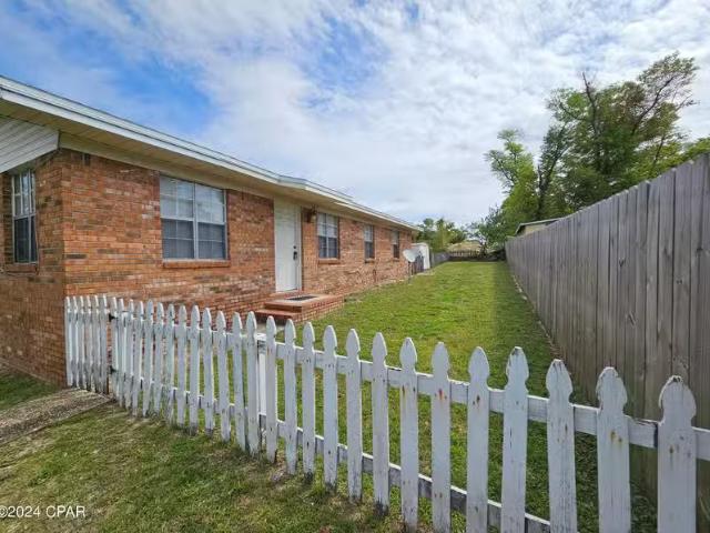 1408 Clay Ave, Panama City, FL 32401 MLS 754995