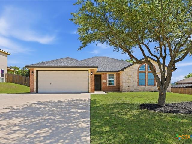 1408 Cline Drive