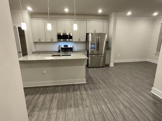 1408 Clingmans Dome Drive