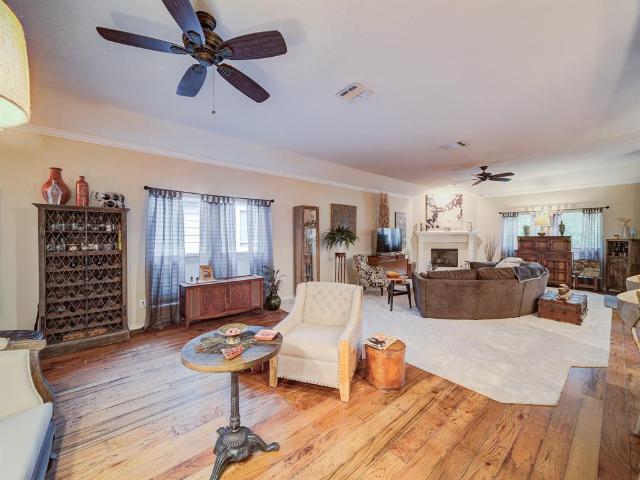 1408 Cobblestone Court