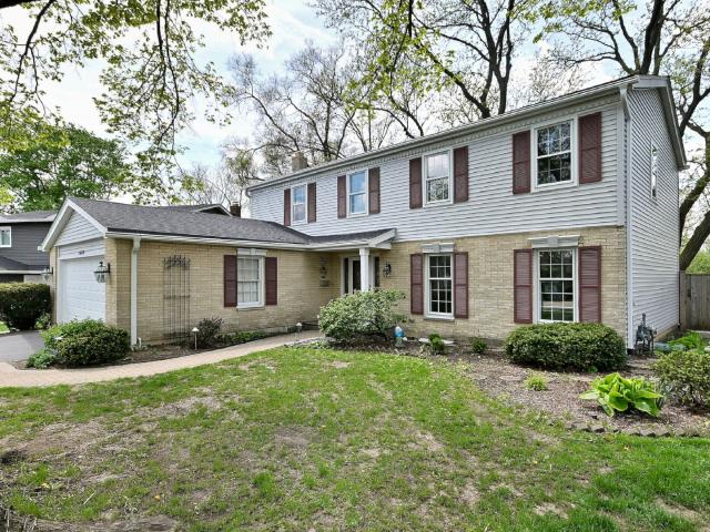 1408 Colony Court
