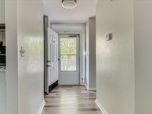 1408 Colony Place Drive