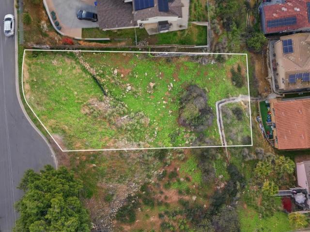 1408 Coronado Ave, Unit 35, Spring Valley, CA 91977 | MLS #2600