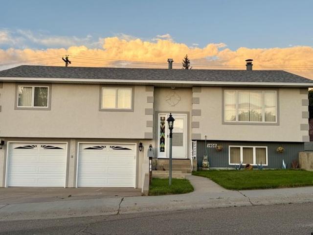 1408 Cottonwood Dr, Rock Springs, WY 82901