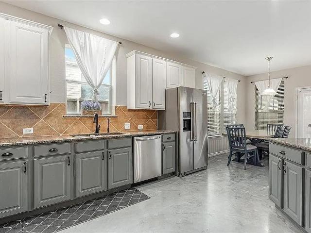 1408 Creek Springs Dr, Allen, TX 75002 | MLS #11563