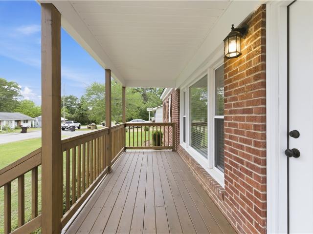 1408 Dave Drive