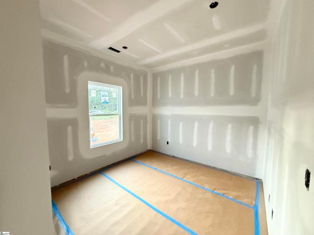 1408 Dorset Drive
