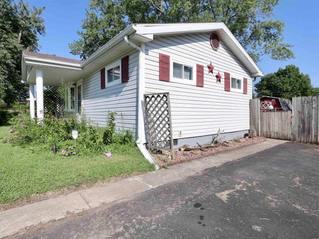 1408 E 24th Street