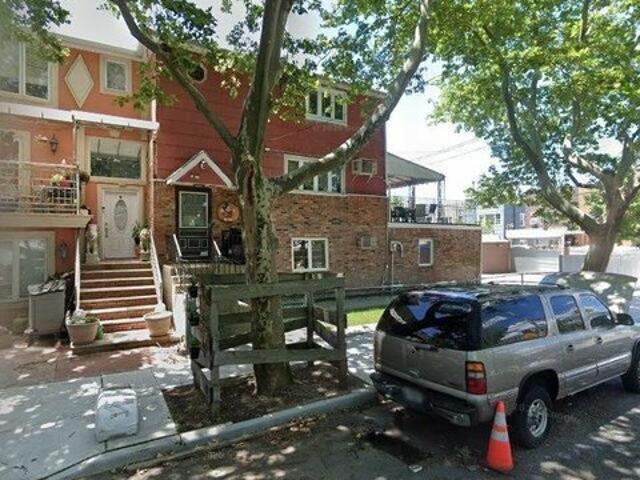 1408 E 66th St, Brooklyn, NY 11234