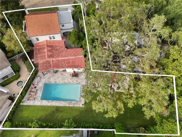 1408 E Church St, Orlando, FL 32801 | MLS #O6343