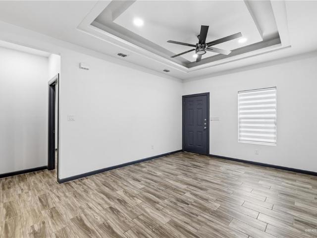 1408 E Hibiscus Avenue 2