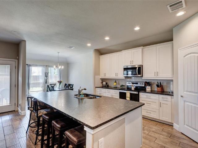 1408 Eagle Nest Drive