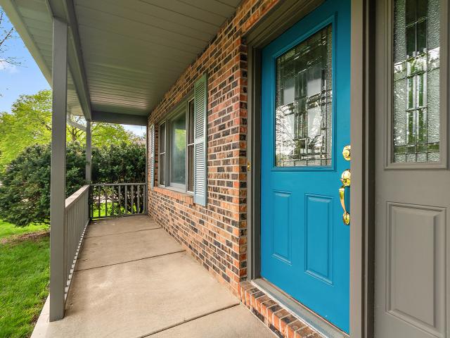 1408 Fawn Court